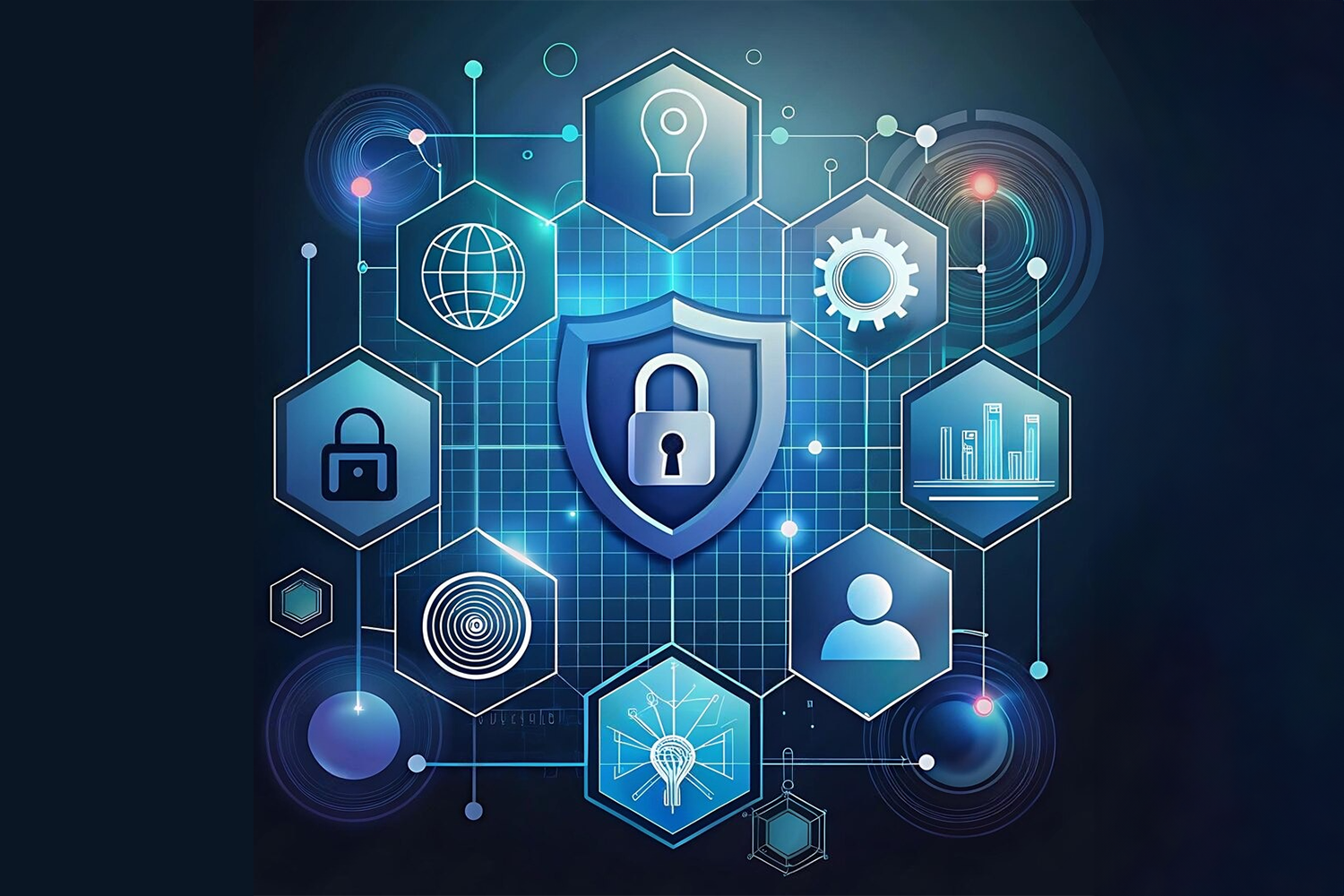 Elevating Your Cybersecurity Posture: Practical Steps for Australian ...