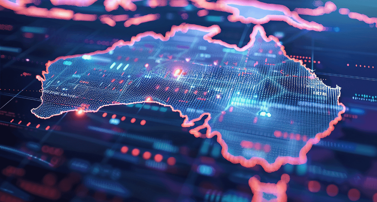 Australia Ransomware Reporting Law 2025: Key Business Obligations ...